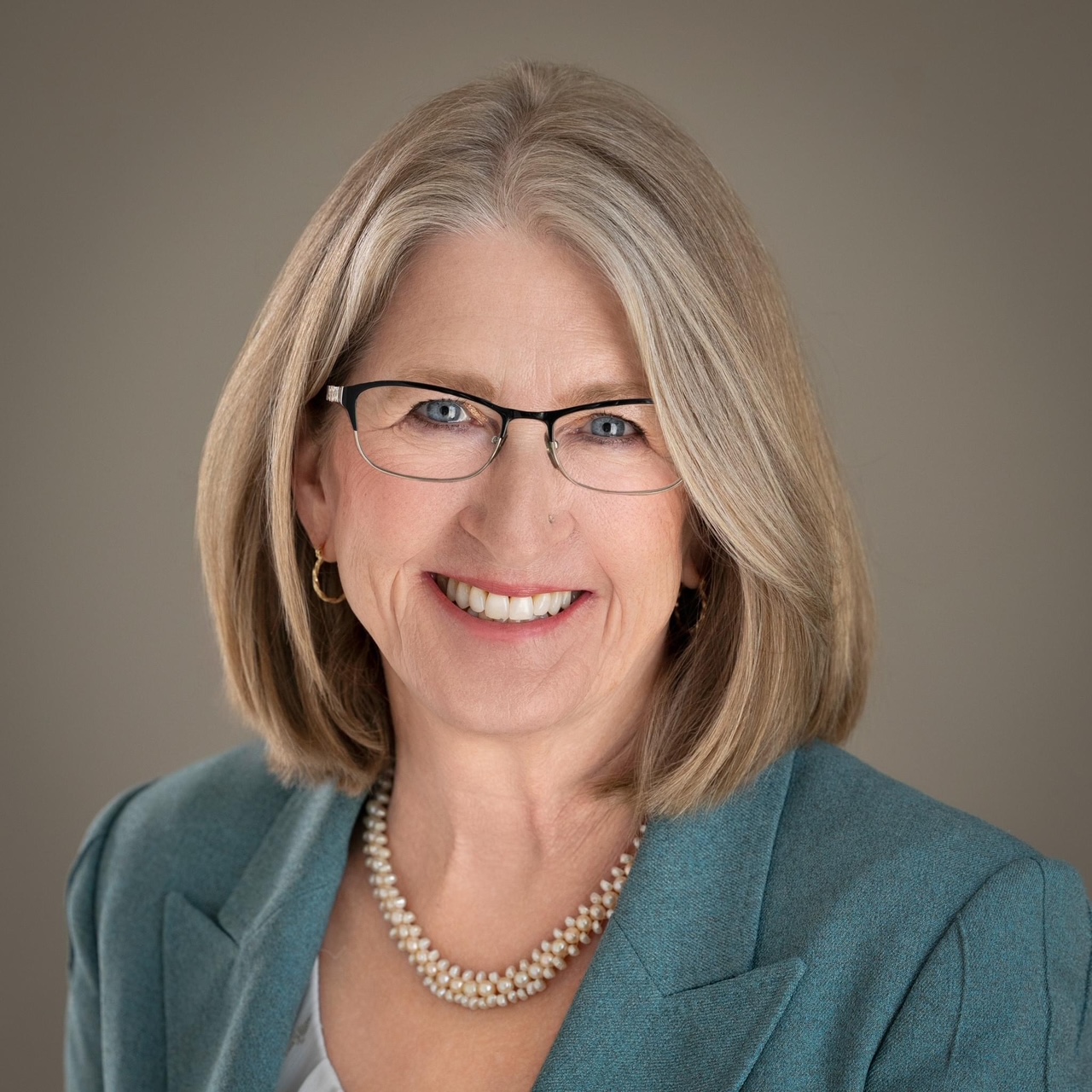 Christine H. Morton, Ph.D.